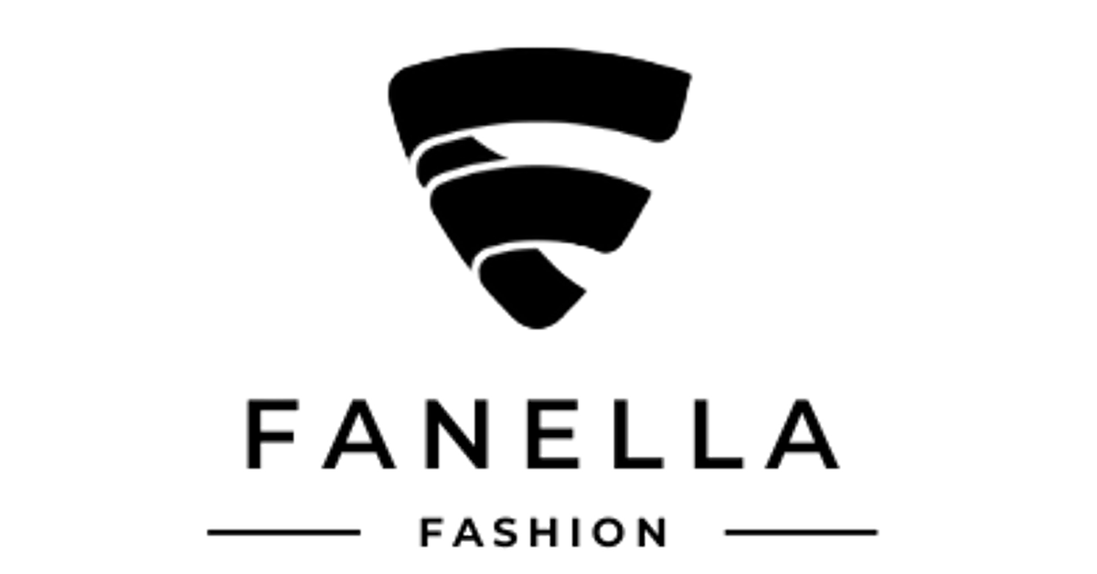 Fanellafashion